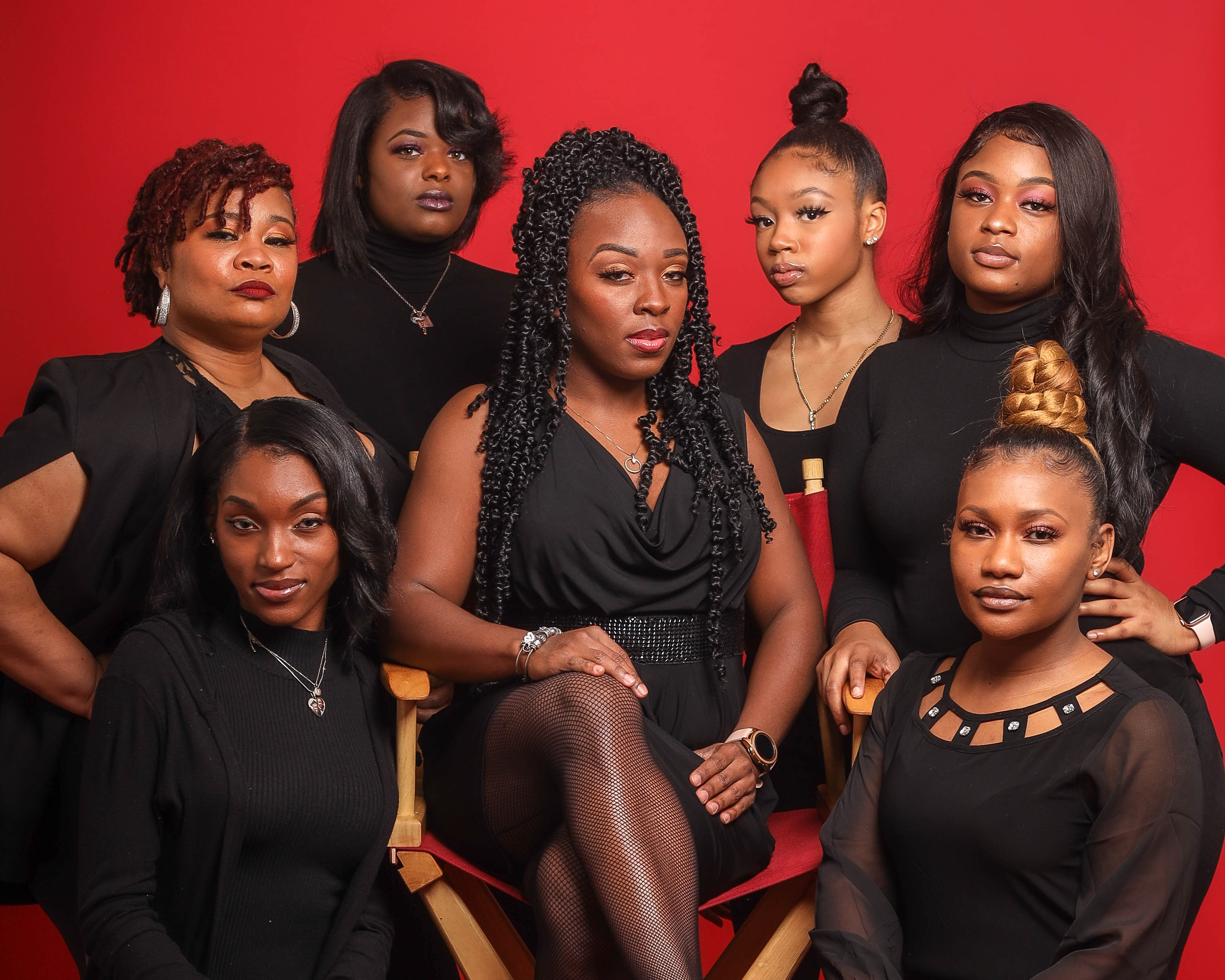 Beaver Beauty Academy - Licensed Beauty School in Decatur, GA