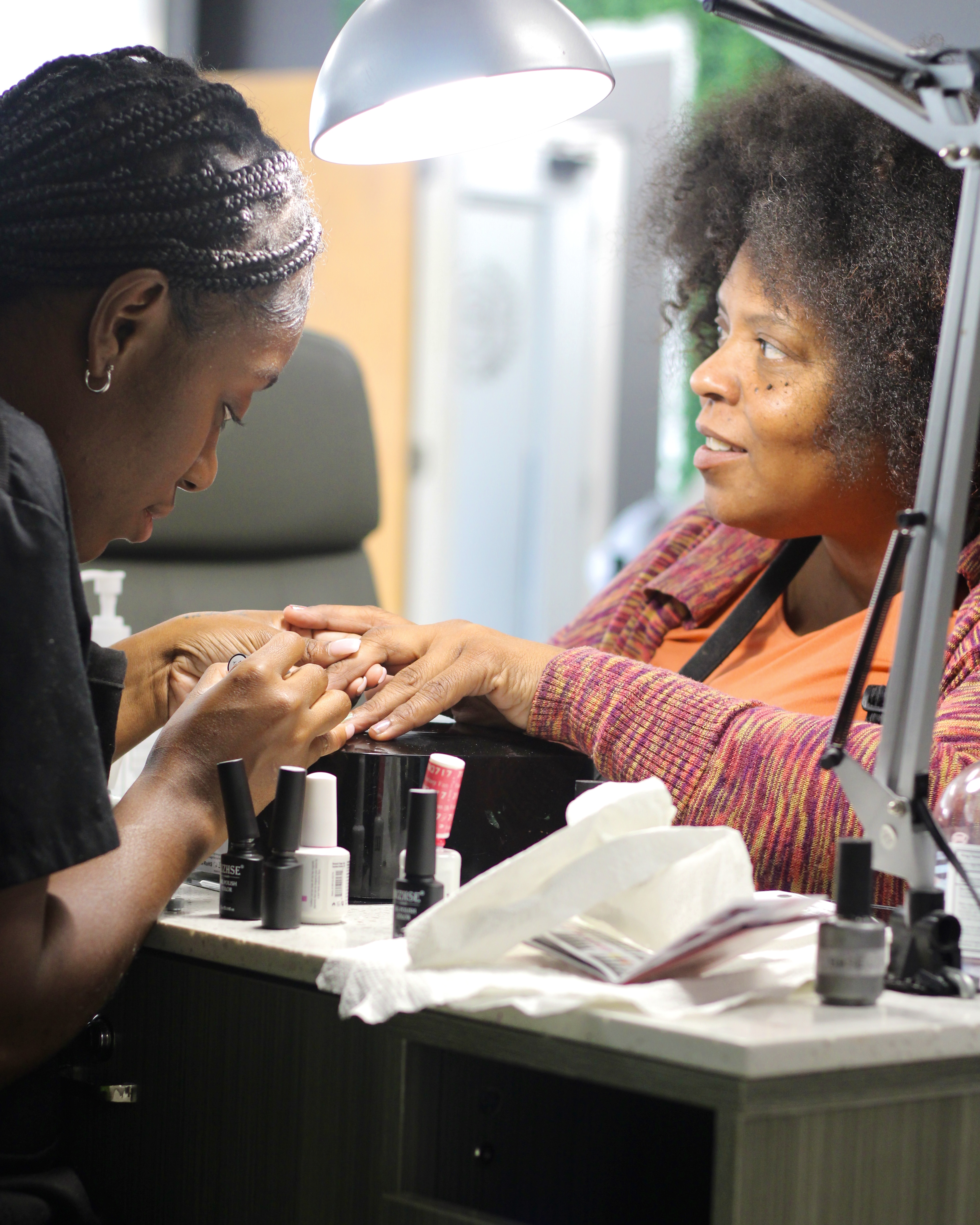 Beauty Blog - Industry Insights & Career Tips | Beaver Beauty Academy