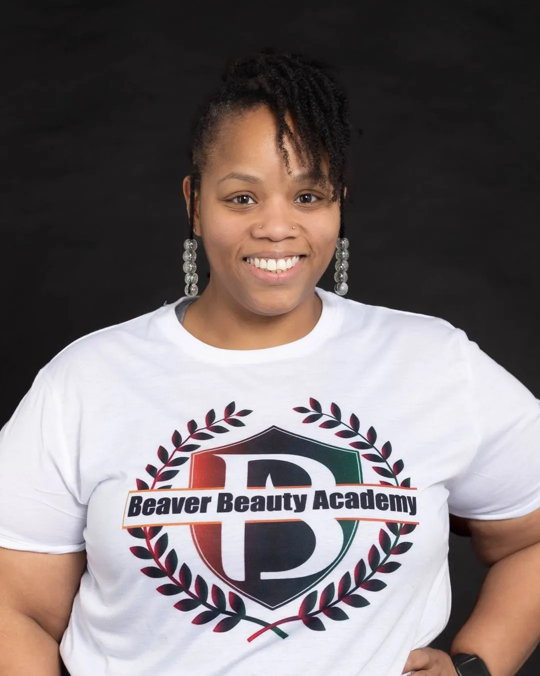 Beaver Beauty Academy - Licensed Beauty School in Decatur, GA
