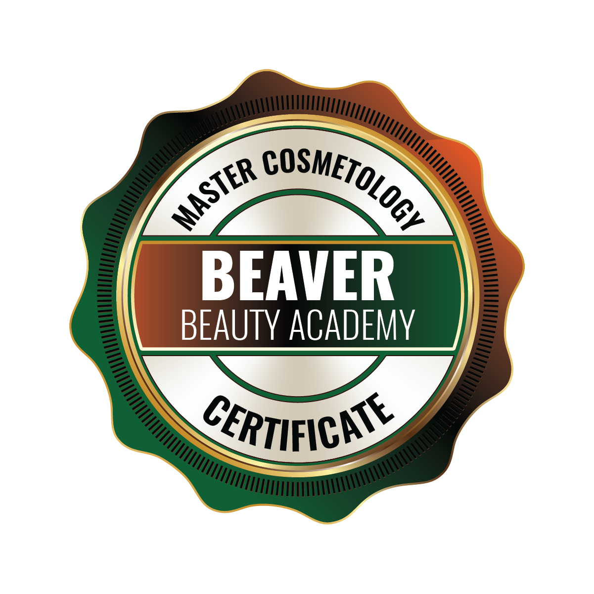 Beaver Beauty Academy - Licensed Beauty School in Decatur, GA